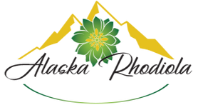 Alaska Rhodiola